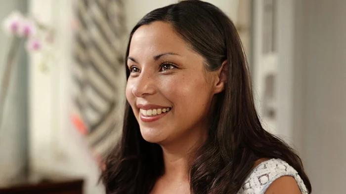 OMGYES.com - The Science of Women's Pleasure