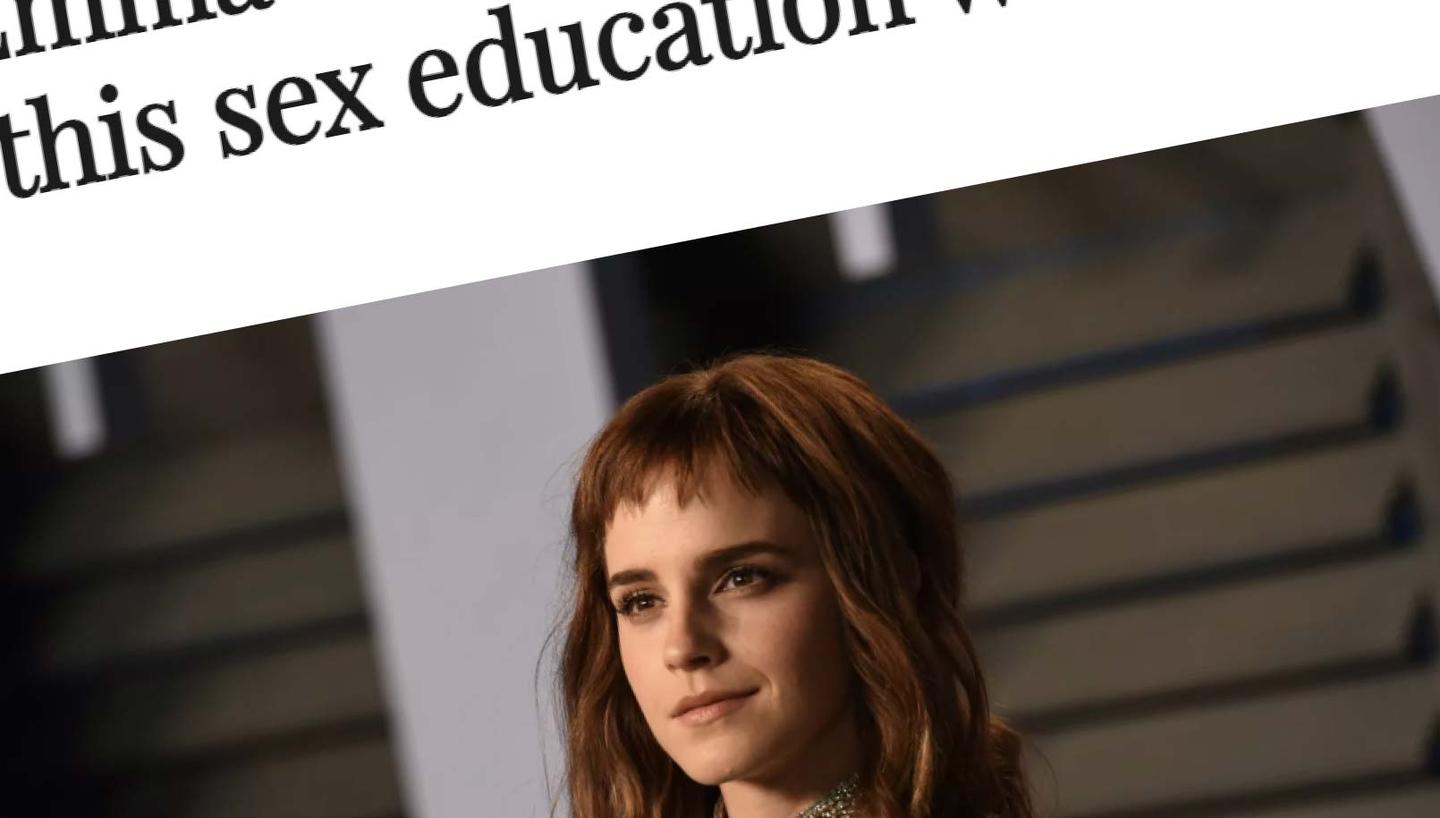 OMGYES.com - The Science of Women’s Pleasure