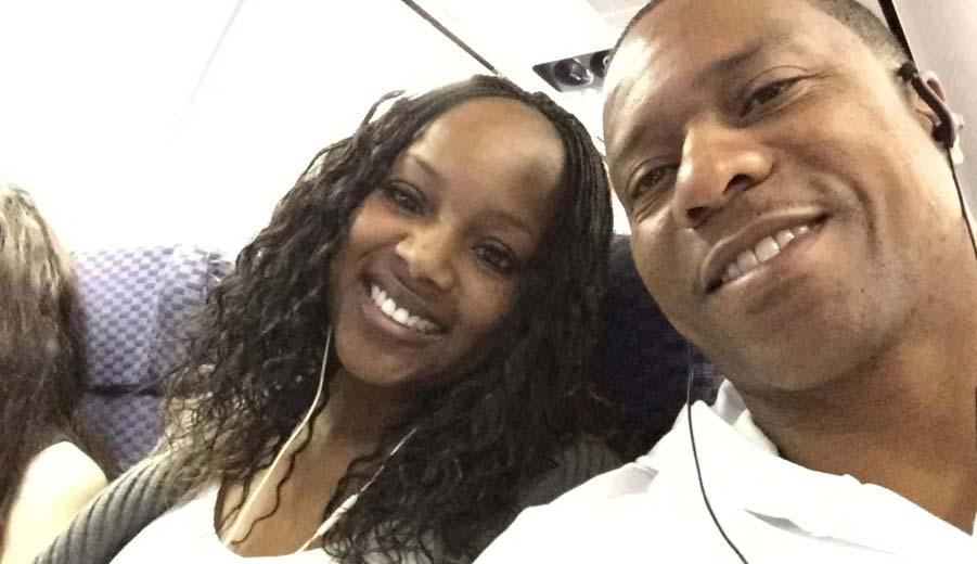 OMGYES.com - The Science of Women’s Pleasure